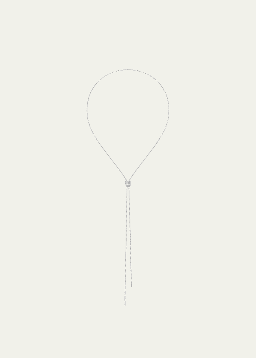 Boucheron at Bergdorf Goodman