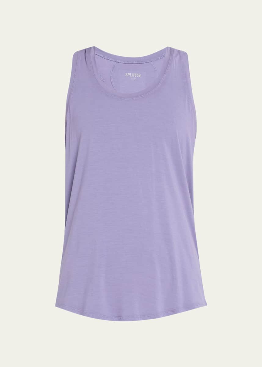 Women's Designer Activewear | Bergdorf Goodman