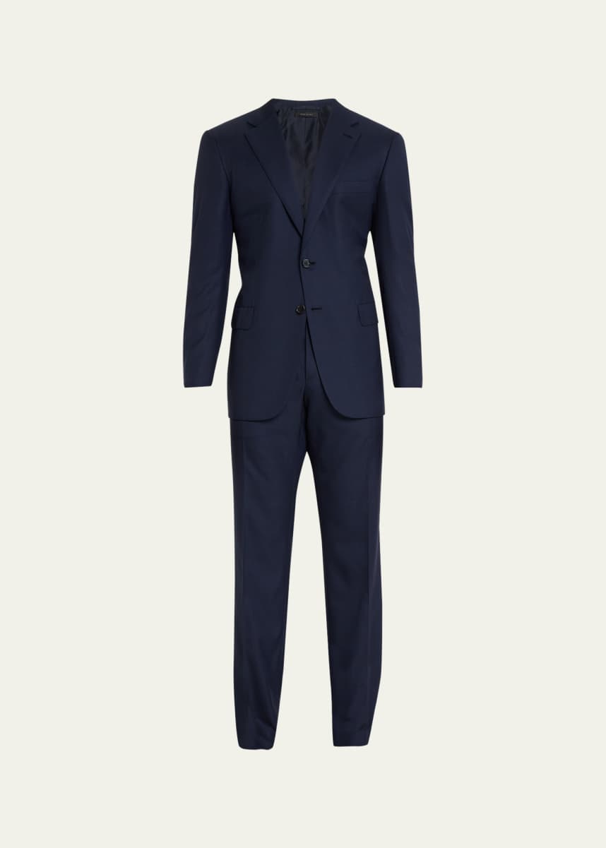 Brioni | Bergdorf Goodman