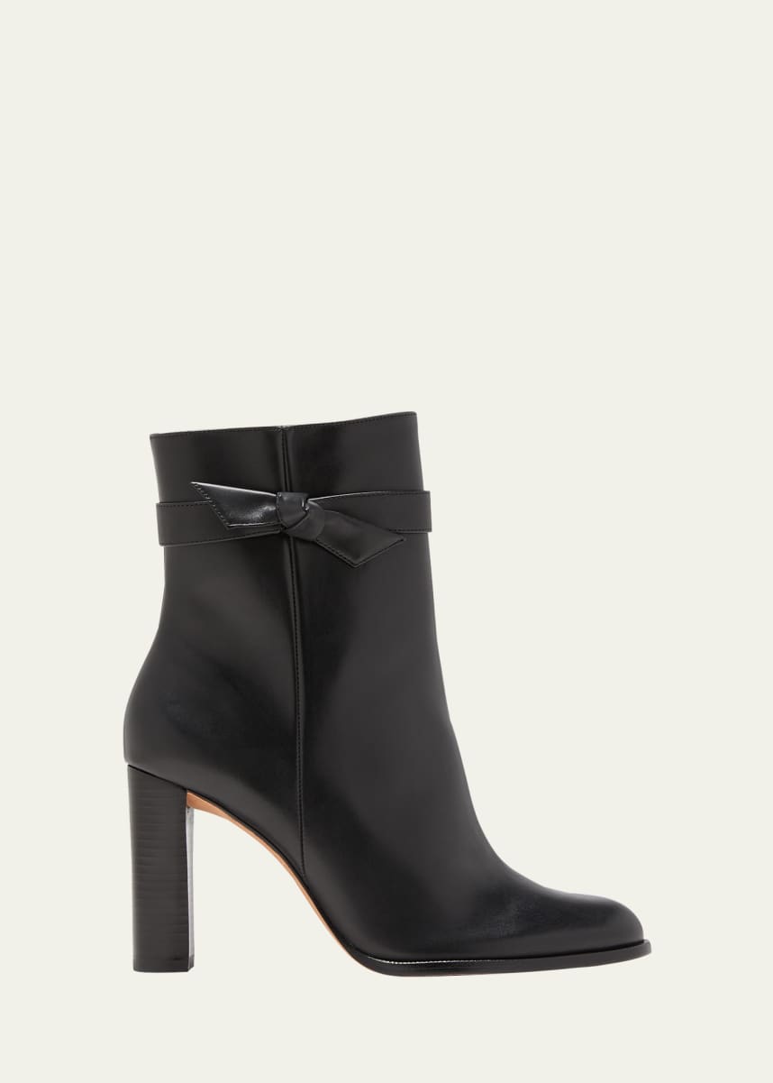 Alexandre Birman Shoes at Bergdorf Goodman