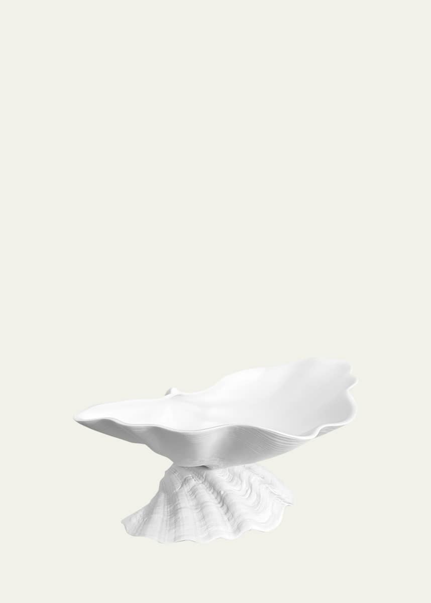 L’Objet Home Accessories | Bergdorf Goodman