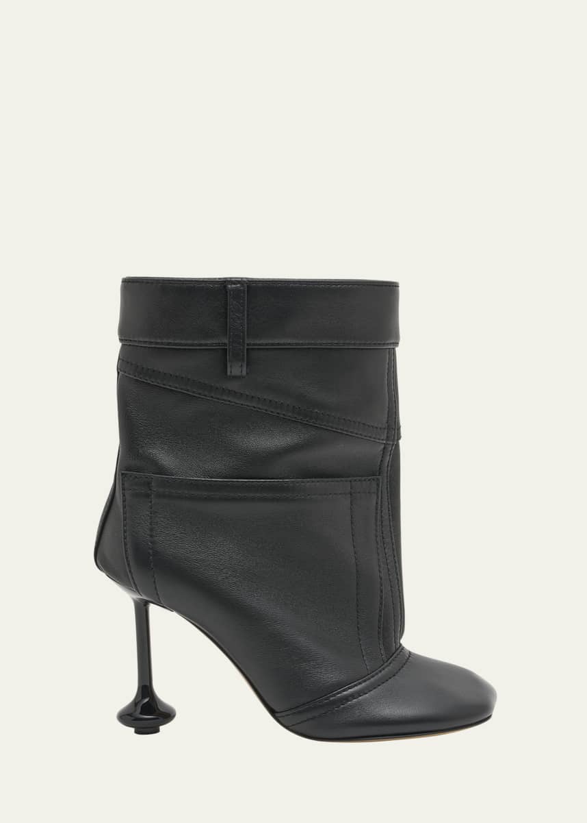 Loewe Sneakers, Shoes & Heels for Women | Bergdorf Goodman
