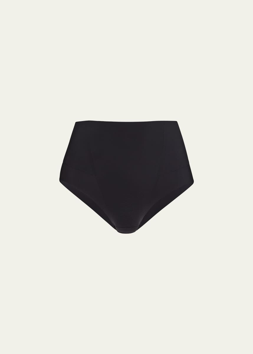 Commando Underwear at Bergdorf Goodman