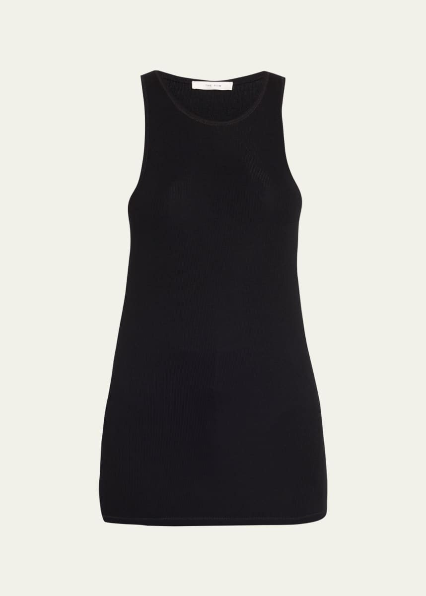 The Row at Bergdorf Goodman