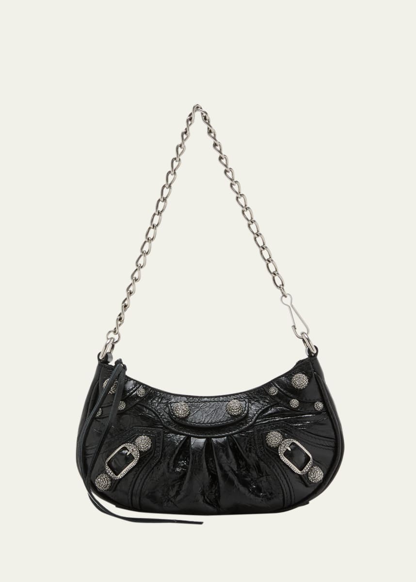 Women's Designer Handbags | Bergdorf Goodman