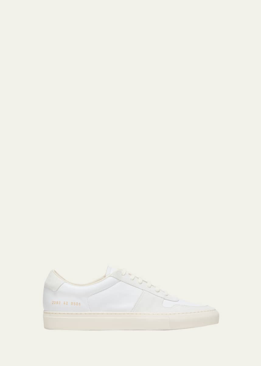 Common Projects Men’s Sneakers at Bergdorf Goodman