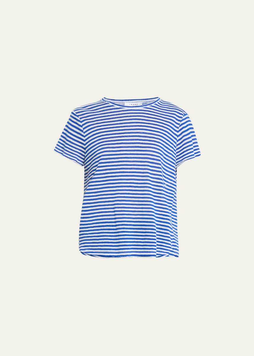 FRAME DENIM Women's Clothing : Jeans & Dresses at Bergdorf Goodman