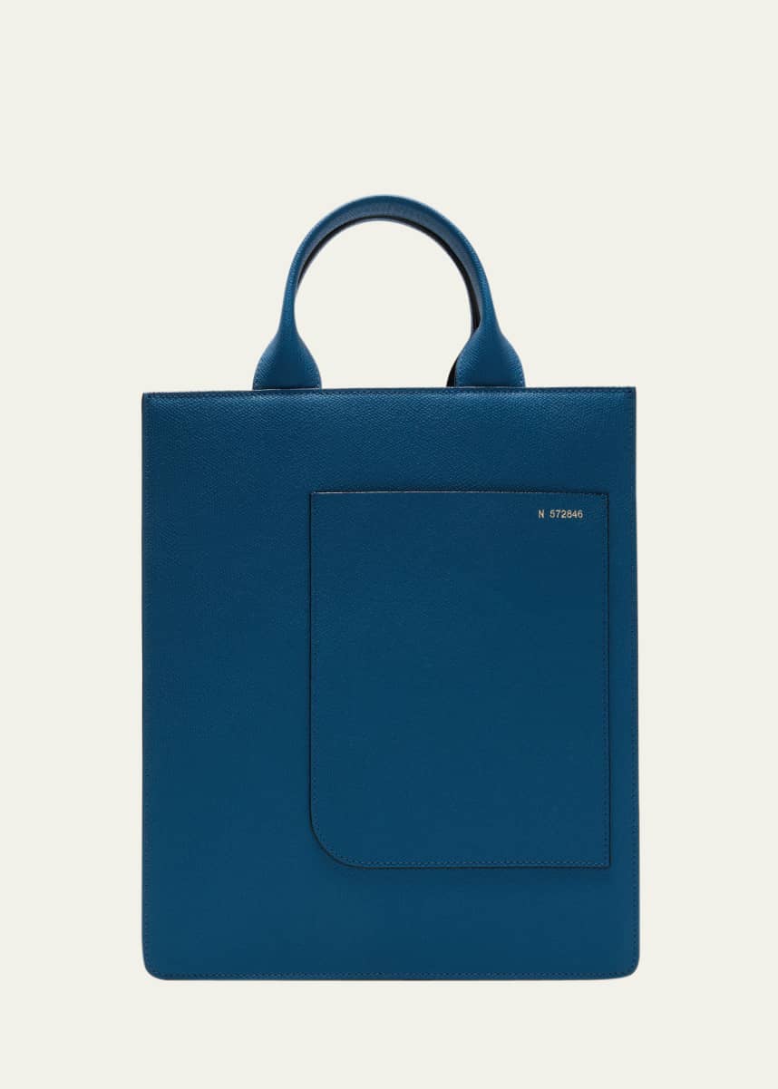 Valextra Bags | Bergdorf Goodman