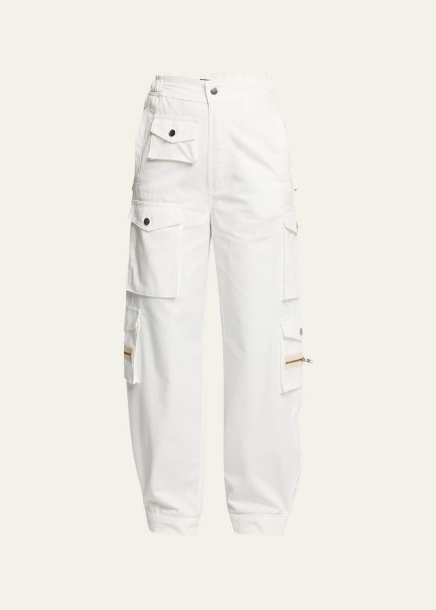 EB DENIM at Bergdorf Goodman