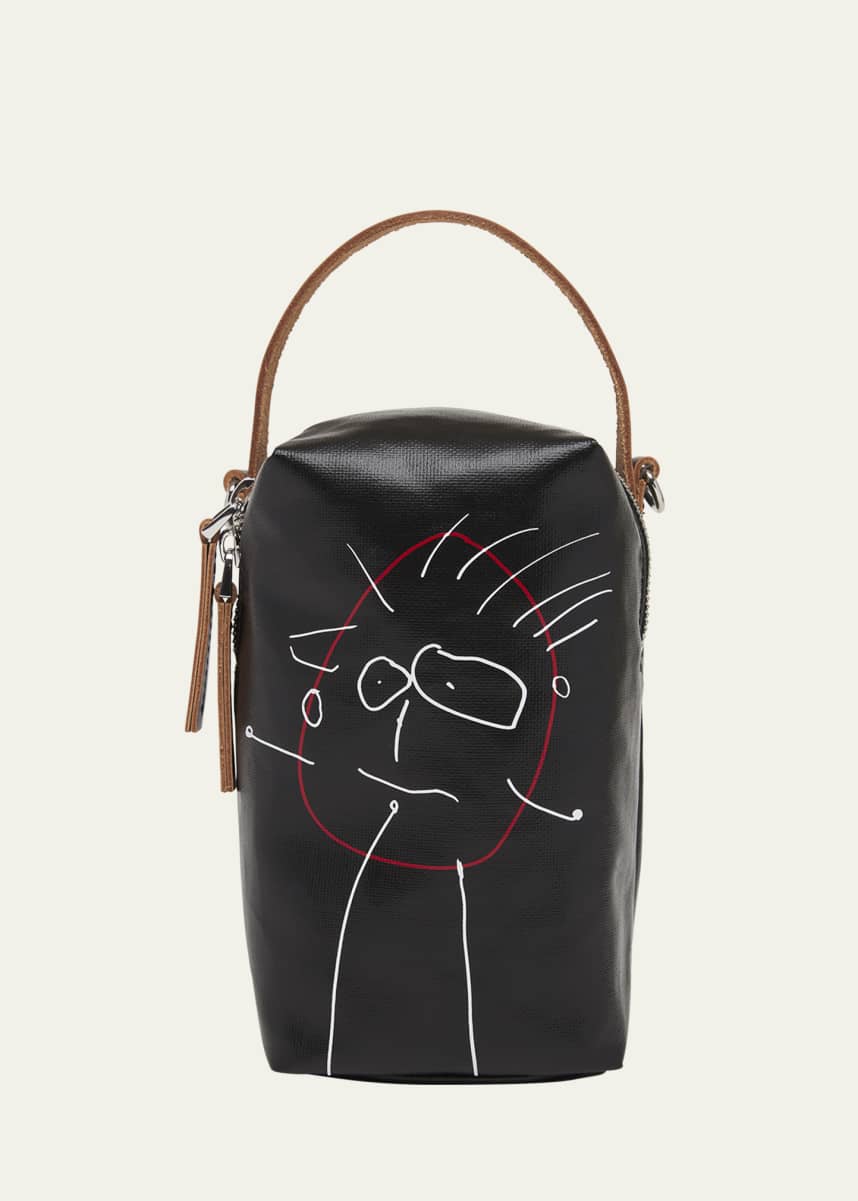 Plan C Handbags | Bergdorf Goodman Plan C Handbags | Bergdorf Goodman