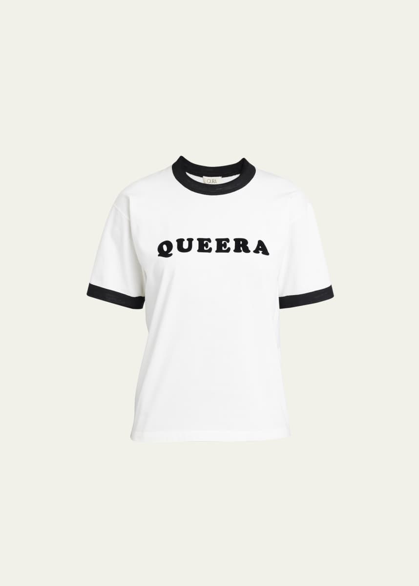 Women’s Tops on Sale at Bergdorf Goodman