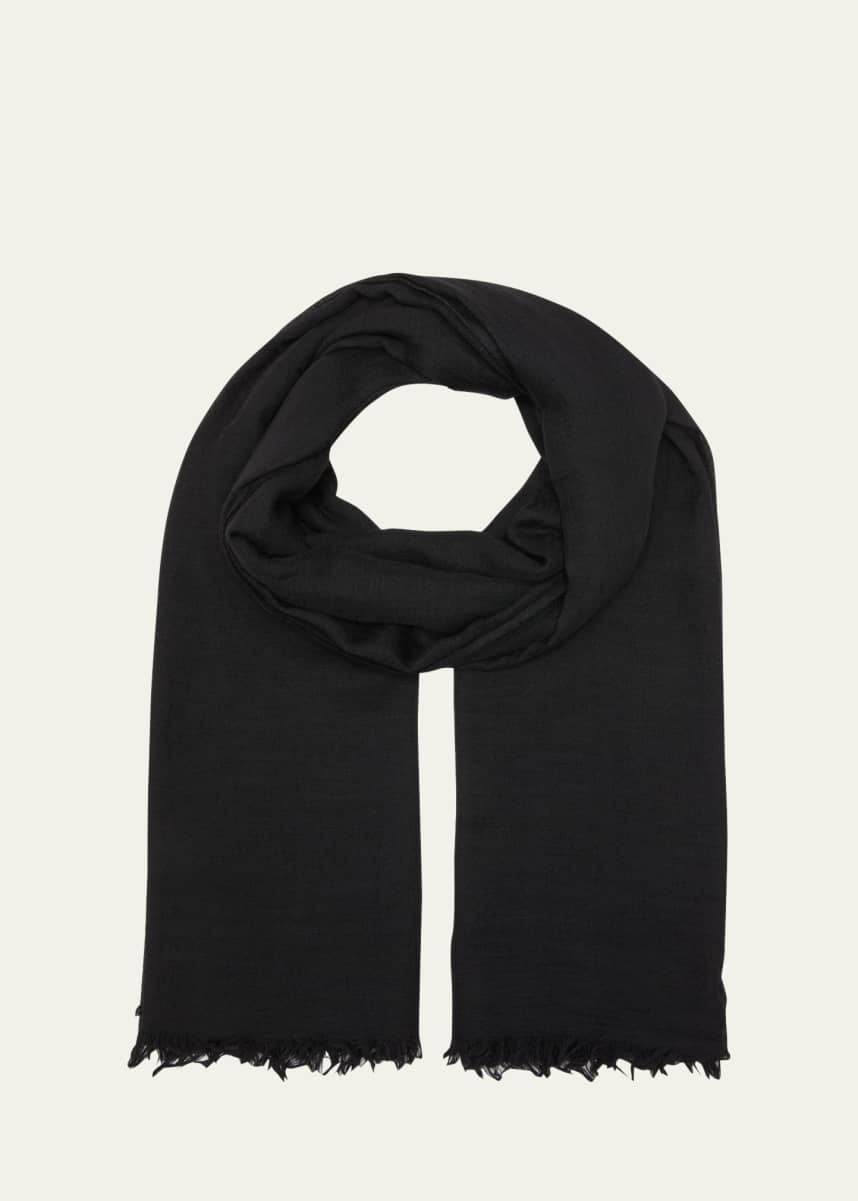 Rick Owens Accessories | Bergdorf Goodman