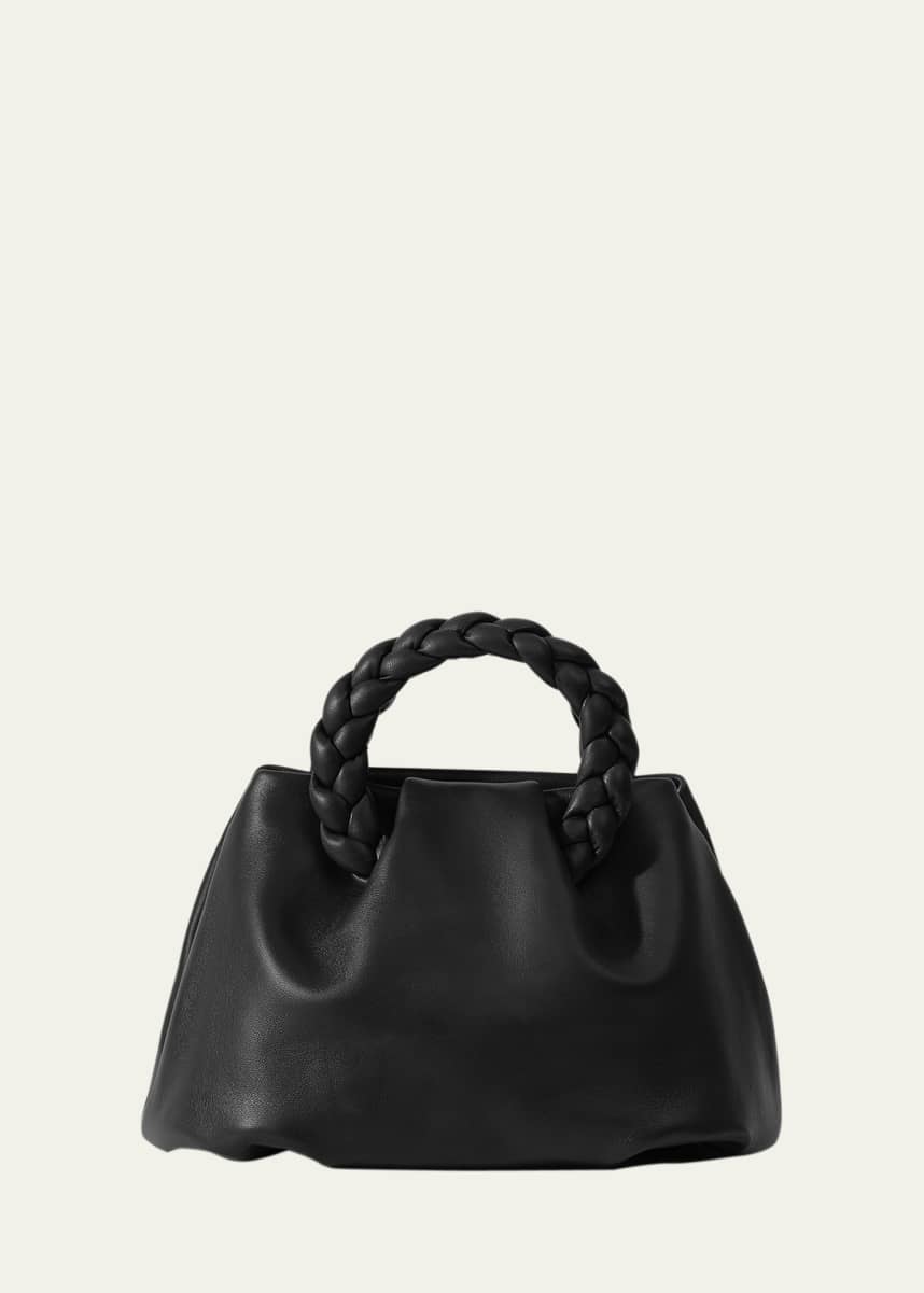 Hereu Bags at Bergdorf Goodman