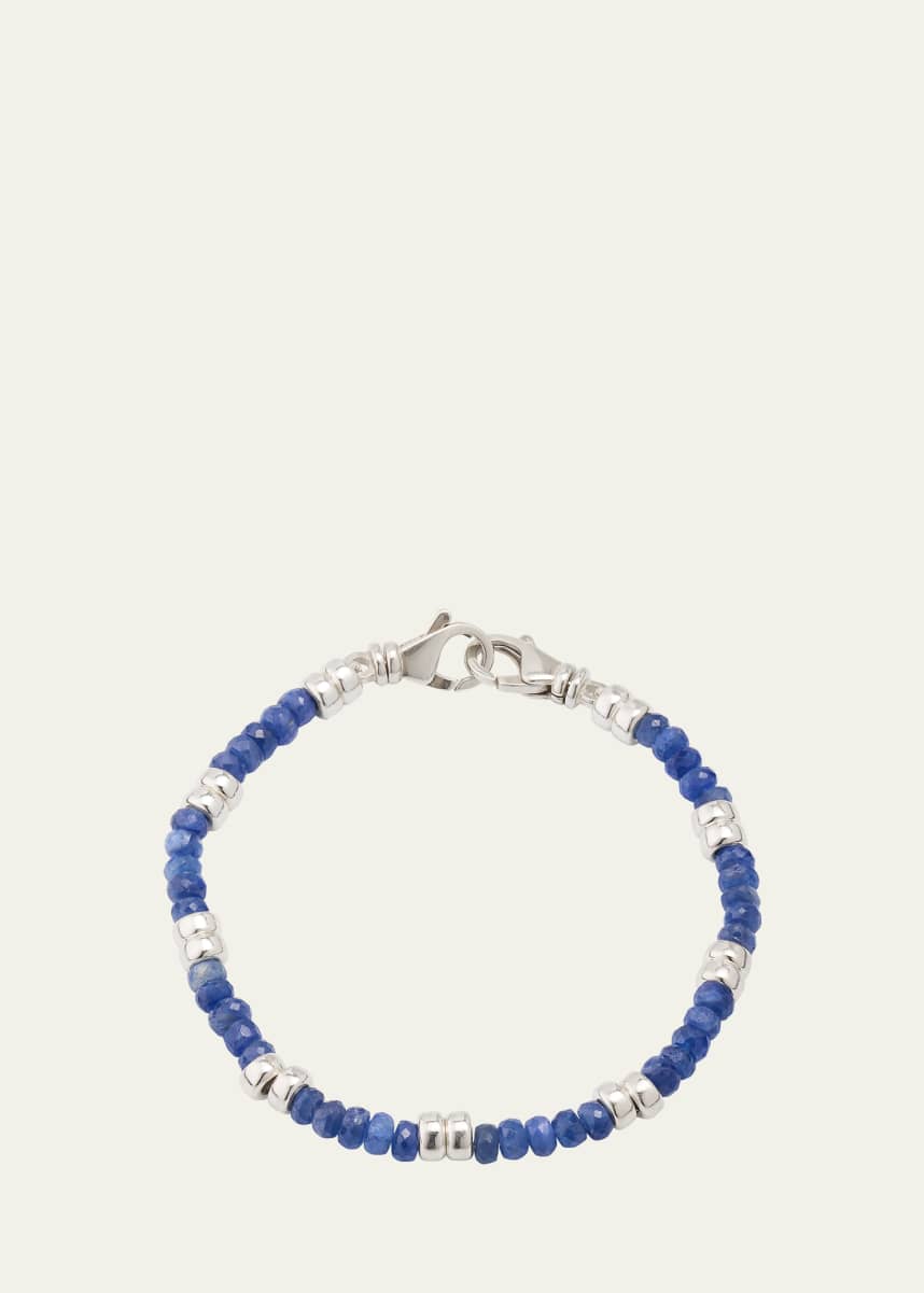 Lois Sasson Design Bergdorf Goodman