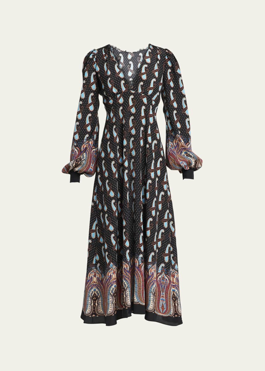 Etro | Bergdorf Goodman