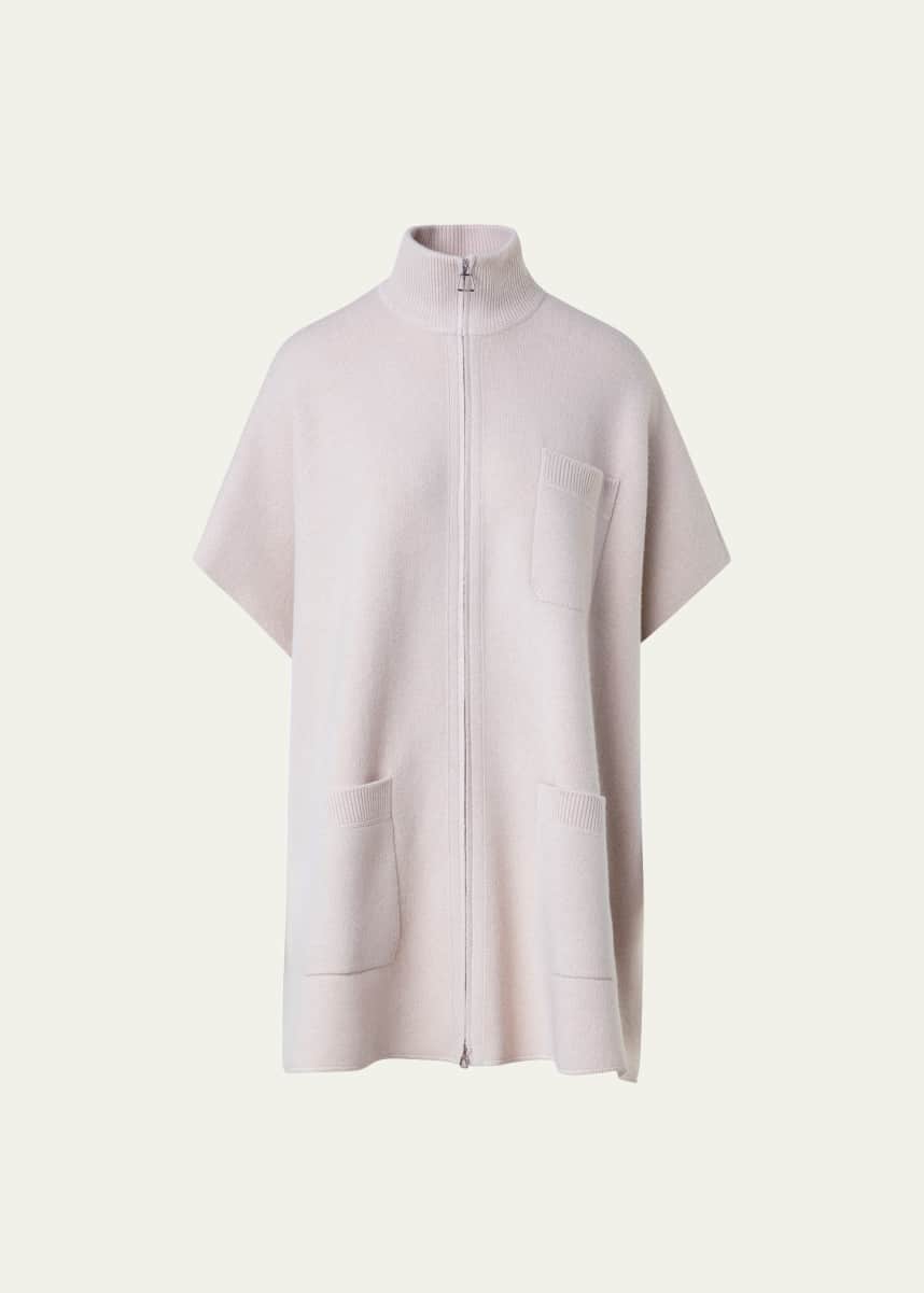 Akris | Bergdorf Goodman