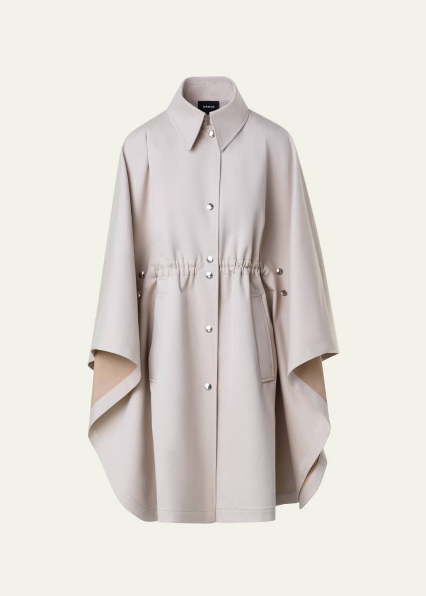 Akris | Bergdorf Goodman