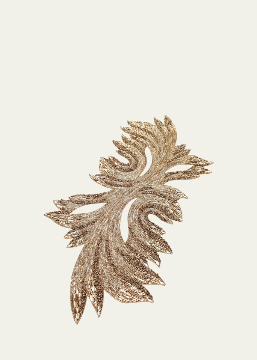 Kim Seybert Table Accessories | Bergdorf Goodman