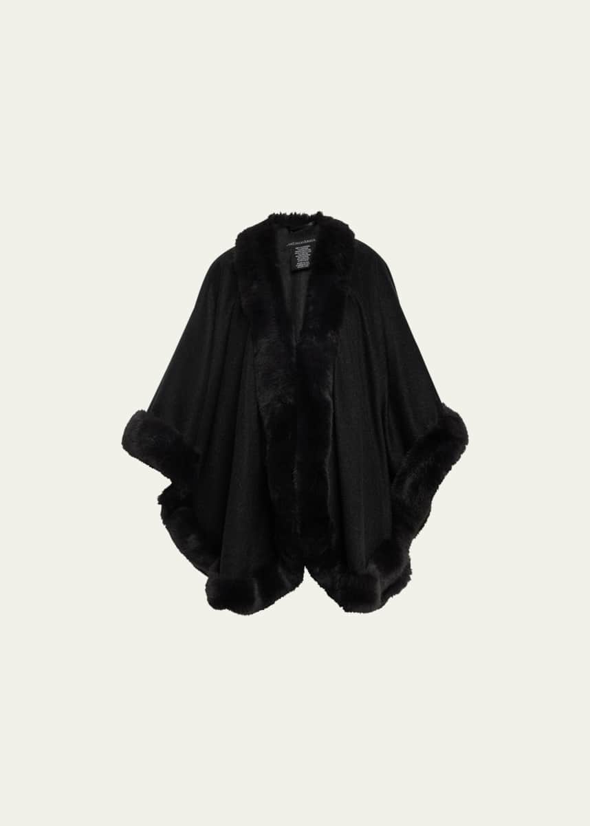 Sofia Cashmere Women's Clothing | Bergdorf Goodman
