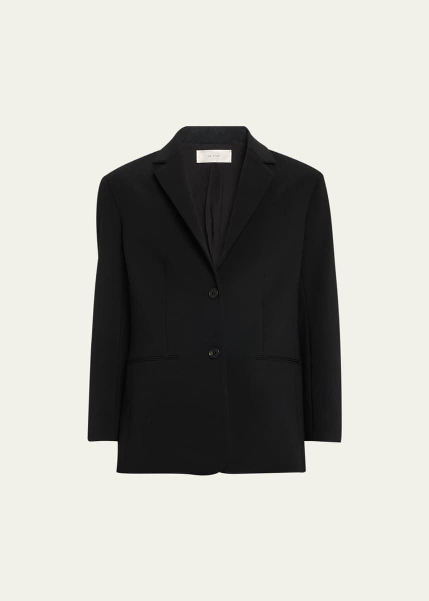 The Row Women's Clothing | Bergdorf Goodman