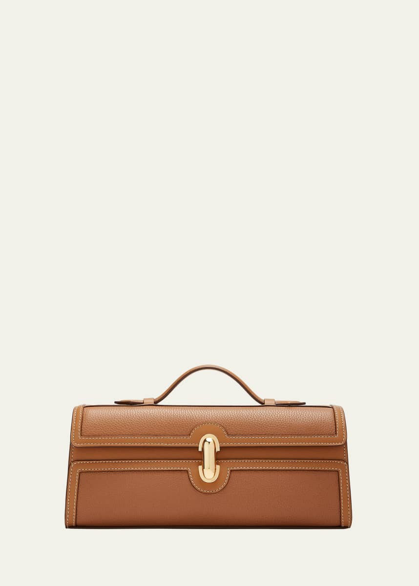 Savette at Bergdorf Goodman