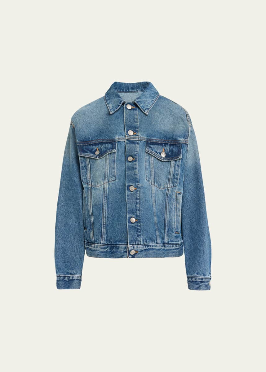 MM6 Maison Margiela Women's Clothing | Bergdorf Goodman