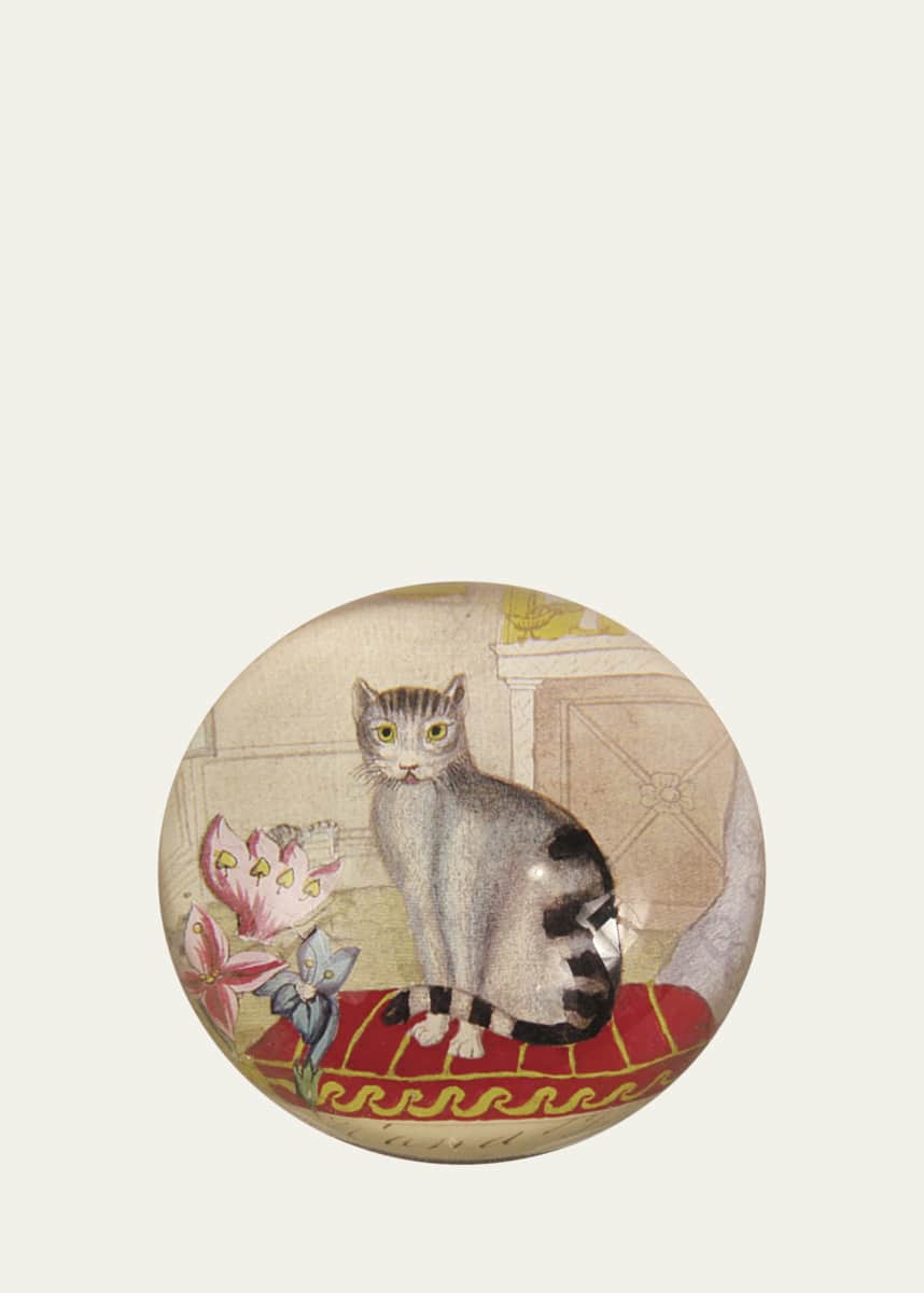 John Derian Plates, Trays & Jewelry Plates at Bergdorf Goodman