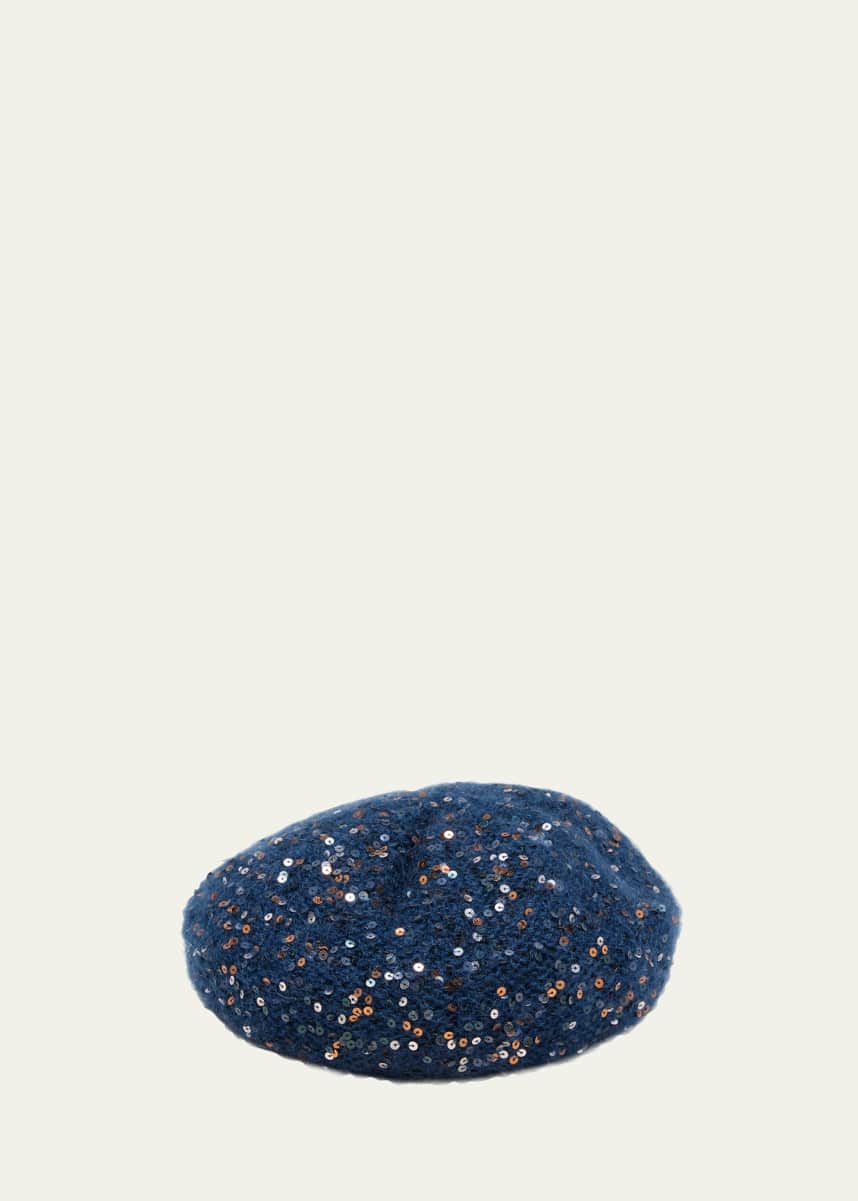 Jewelry & Accessories Sale at Bergdorf Goodman