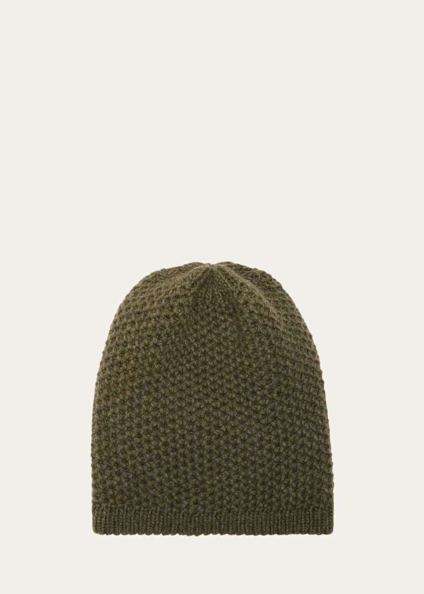 Designer Accessories Sale | Bergdorf Goodman