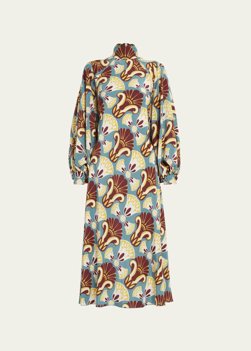 La DoubleJ Clothing at Bergdorf Goodman