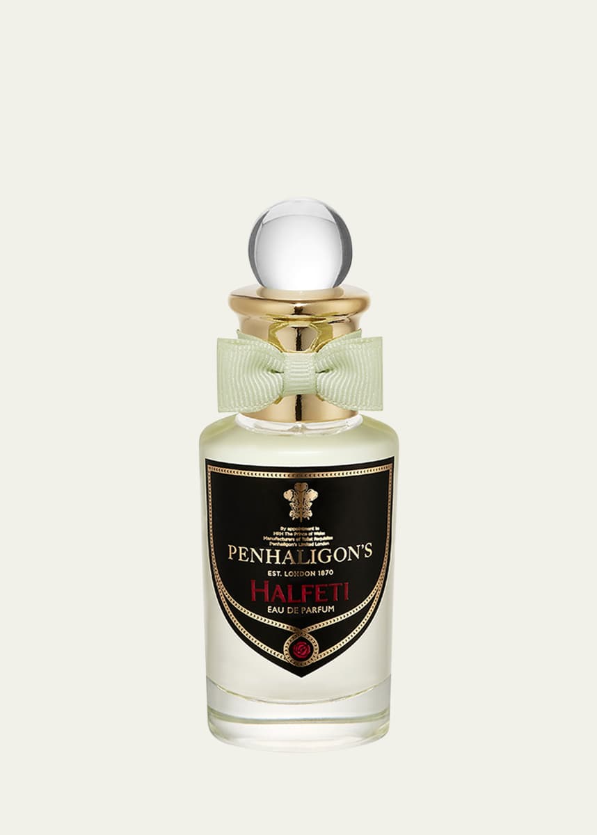 Penhaligon's at Bergdorf Goodman