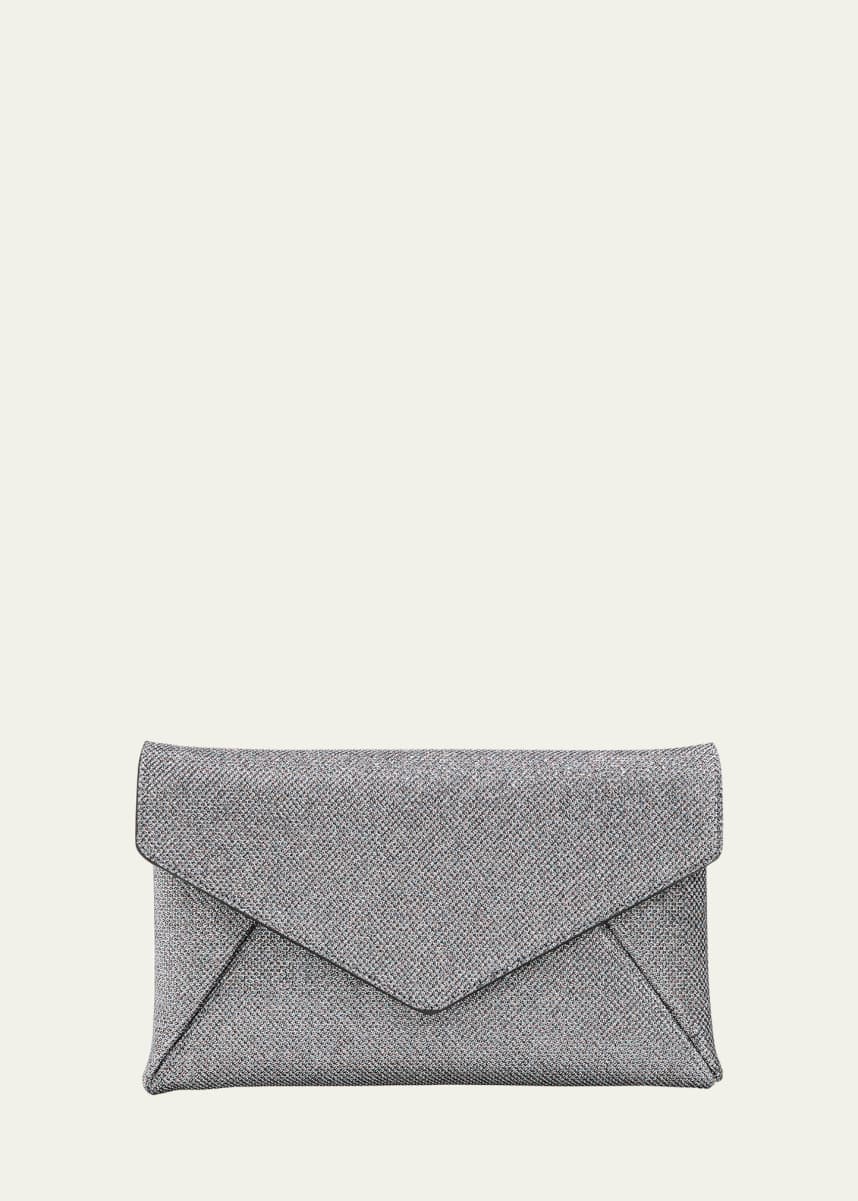 Stuart Weitzman Handbags | Bergdorf Goodman