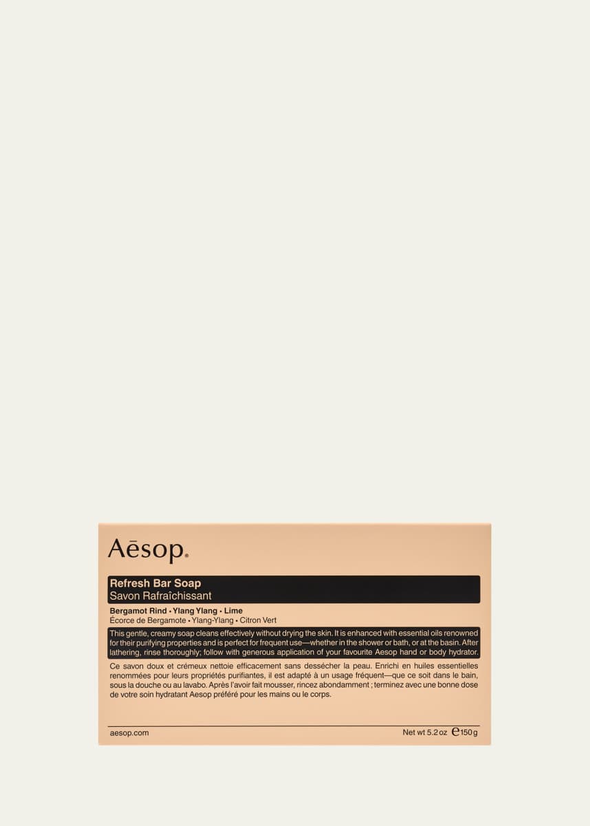 Aesop Beauty | Bergdorf Goodman