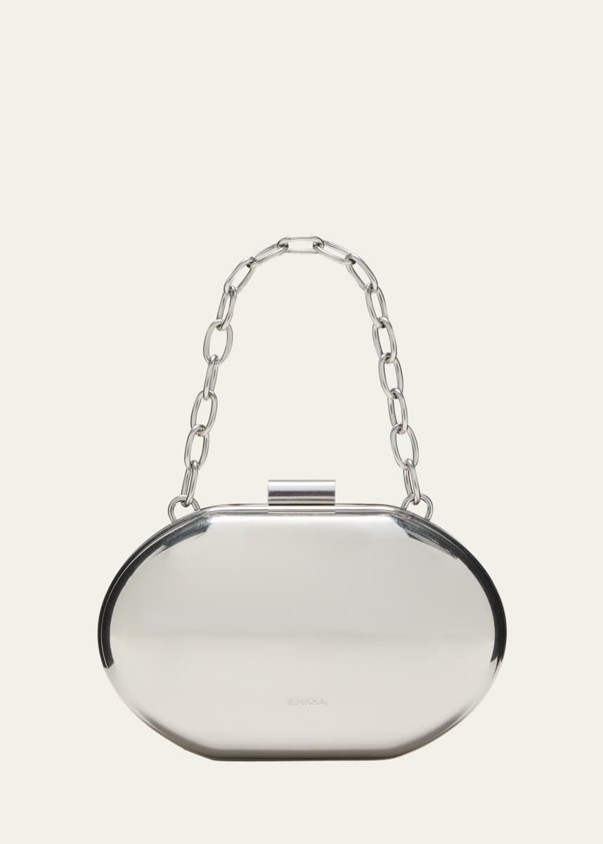 Designer Evening Bags for Women | Bergdorf Goodman