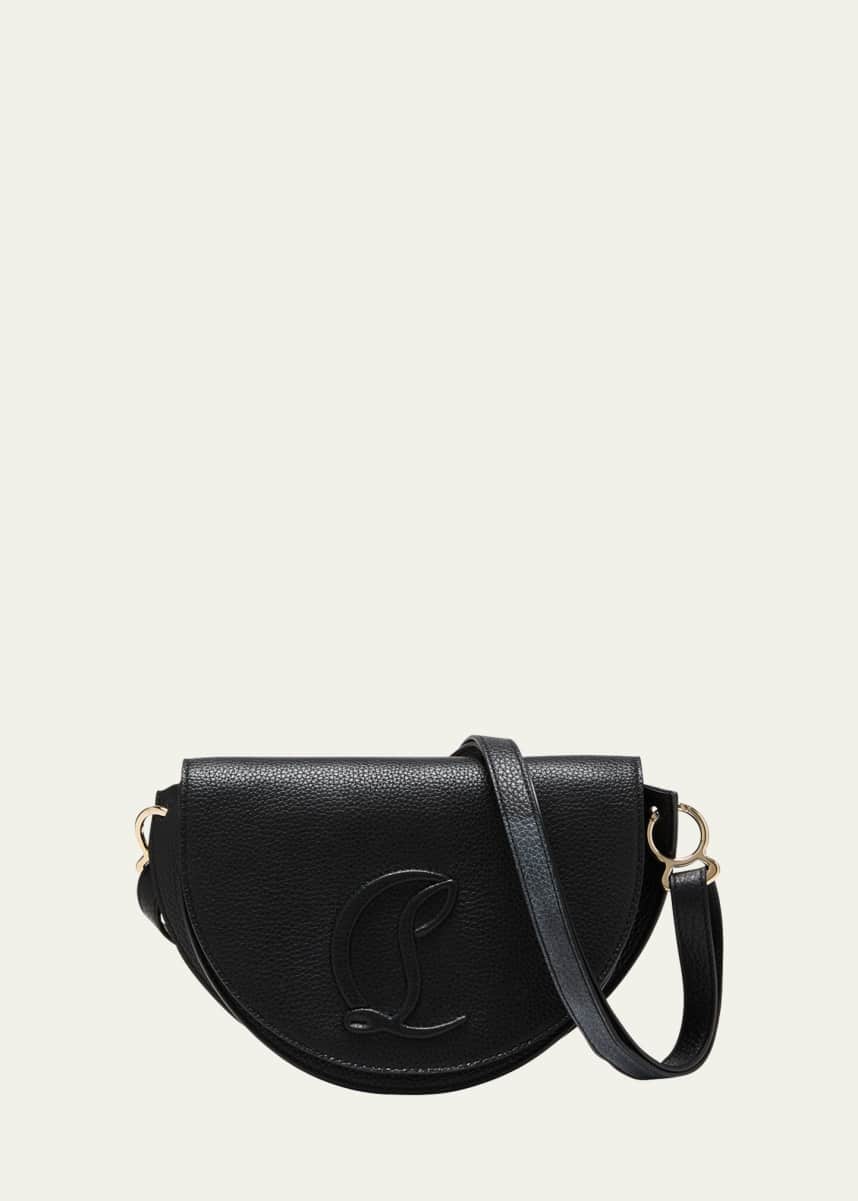Christian Louboutin Purses & Bags | Bergdorf Goodman