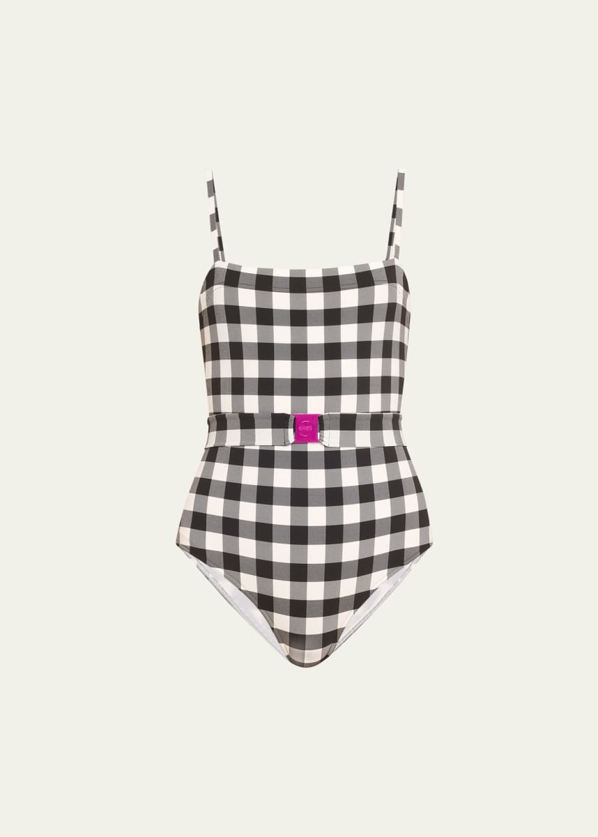 Eres Swim Bergdorf Goodman