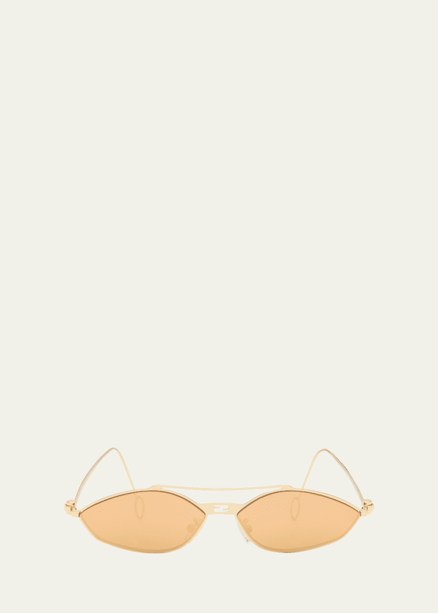 Fendi | Bergdorf Goodman