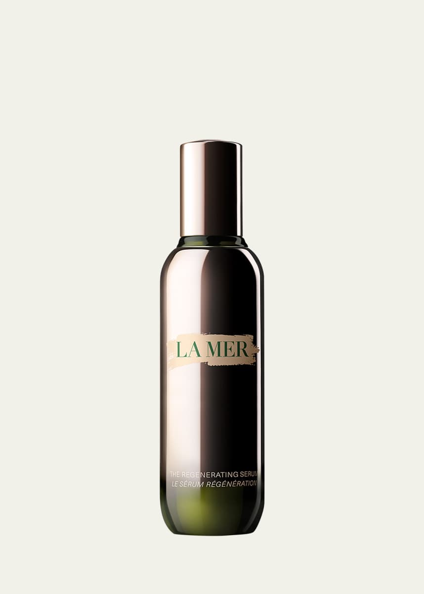 La Mer Skincare & Makeup | Bergdorf Goodman