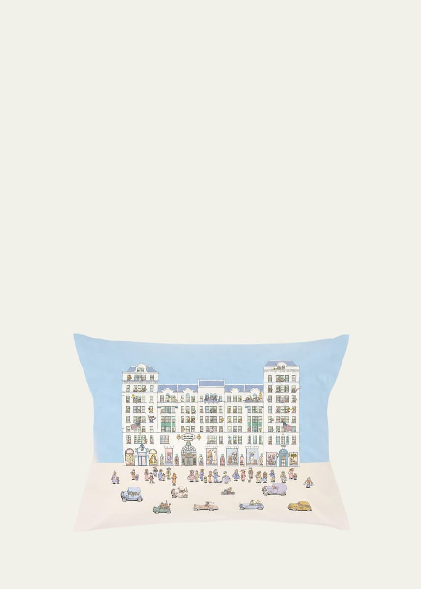 Preorder New Season (Kids) at Bergdorf Goodman