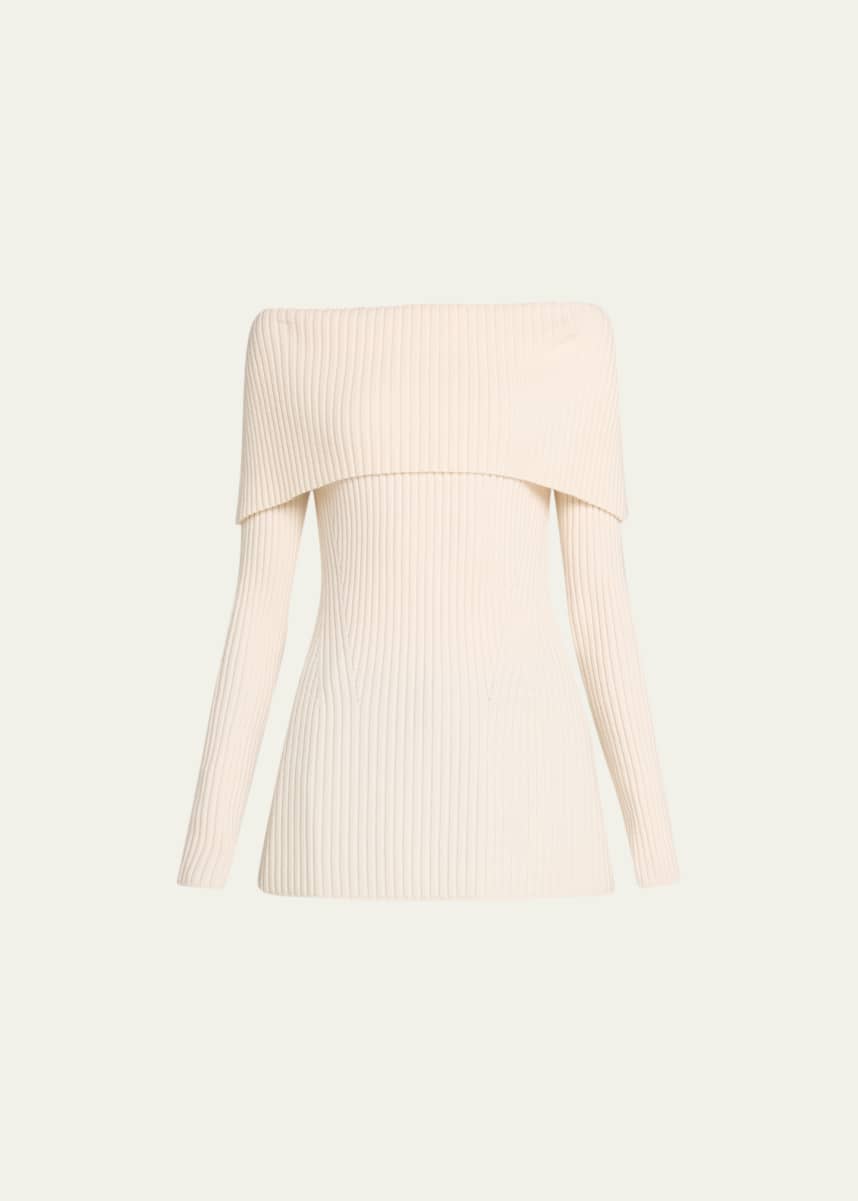 Jason Wu Bergdorf Goodman