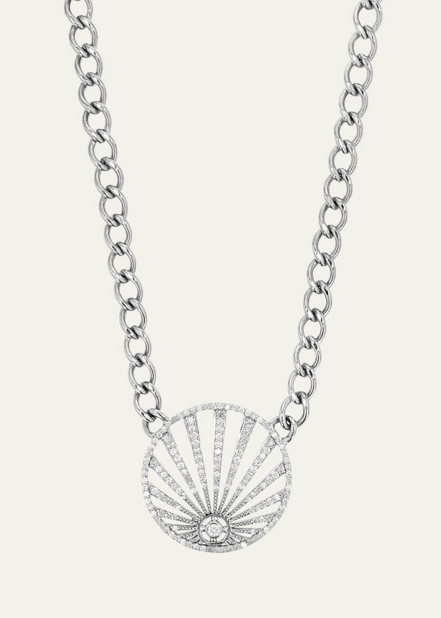 Sheryl Lowe At Bergdorf Goodman