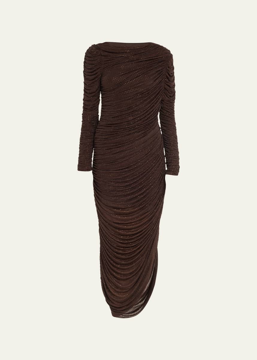 SIMKHAI at Bergdorf Goodman