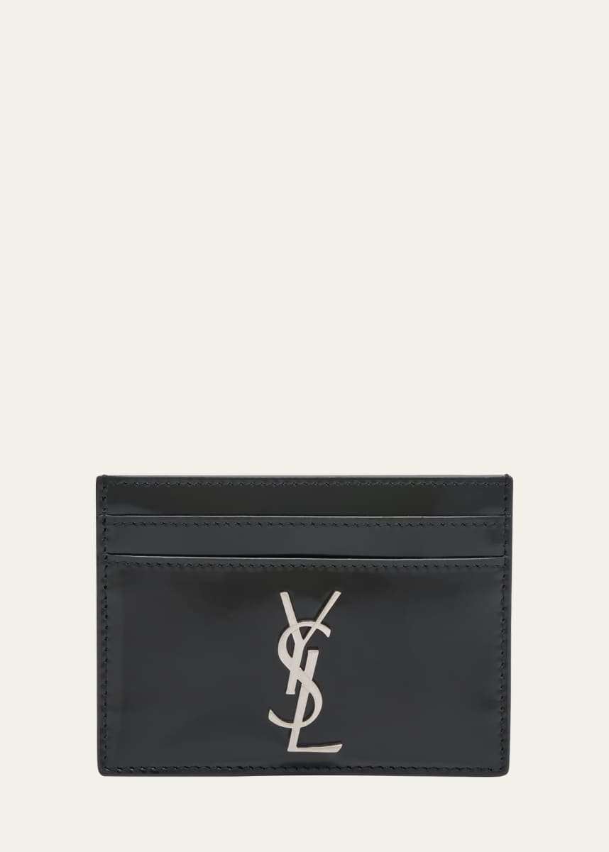 Saint Laurent Handbags & Purses | Bergdorf Goodman