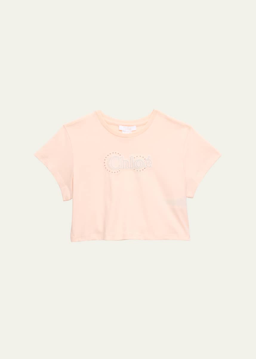 Girls' Designer Clothes for Ages 7-14 | Bergdorf Goodman