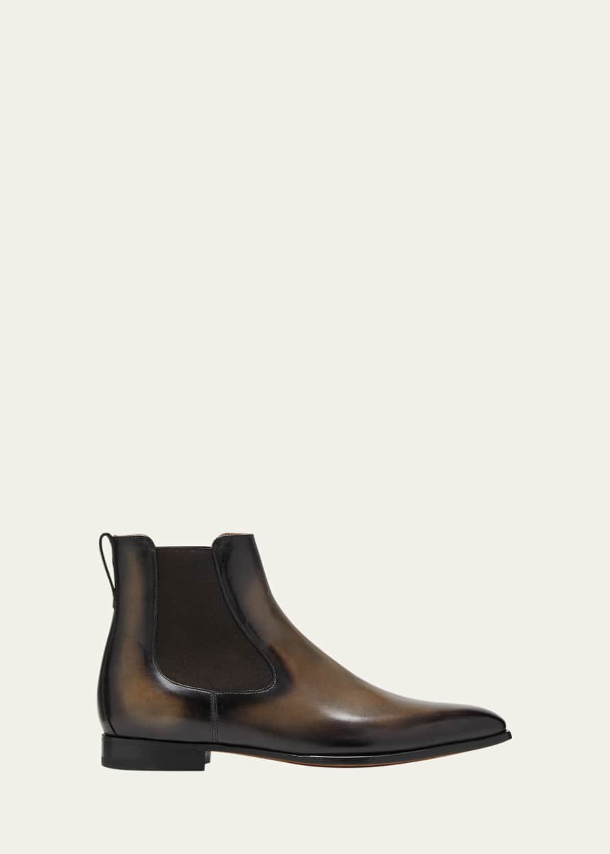 Berluti at Bergdorf Goodman