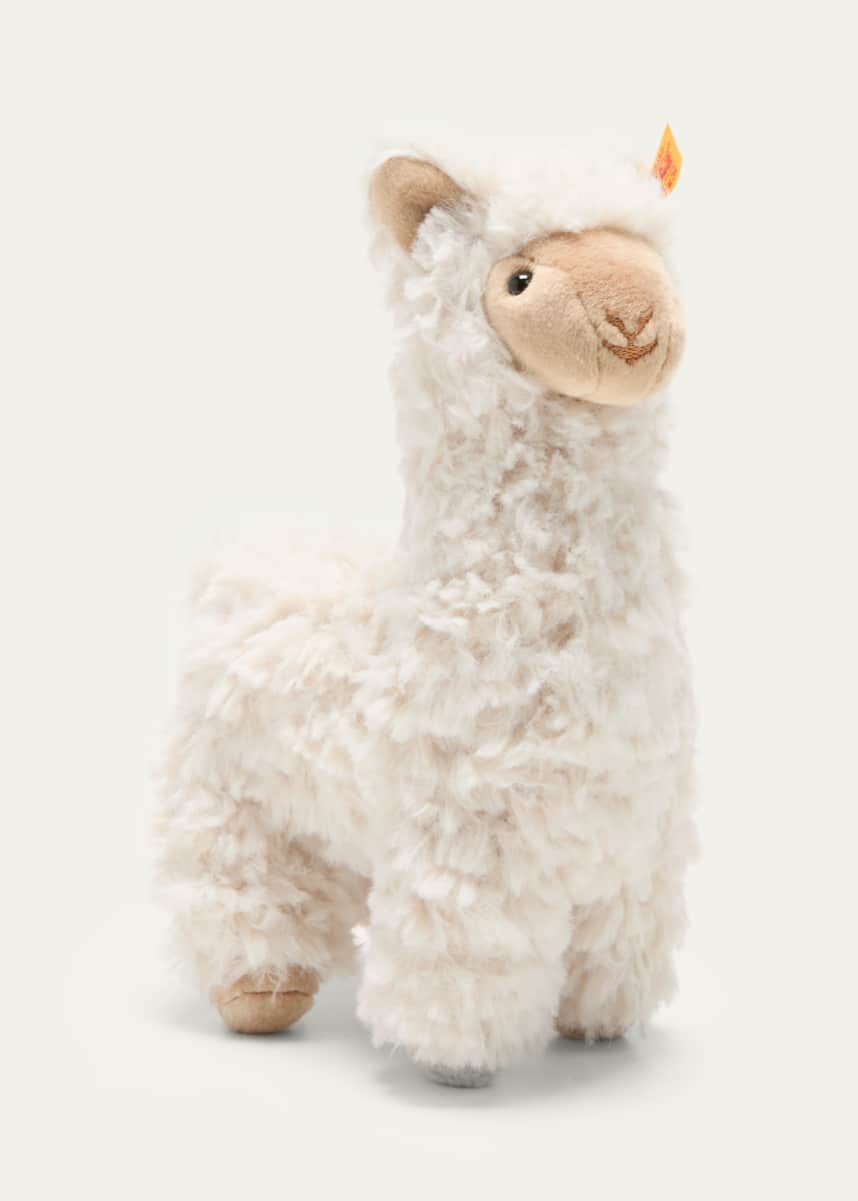 Steiff Stuffed & Soft Toys at Bergdorf Goodman