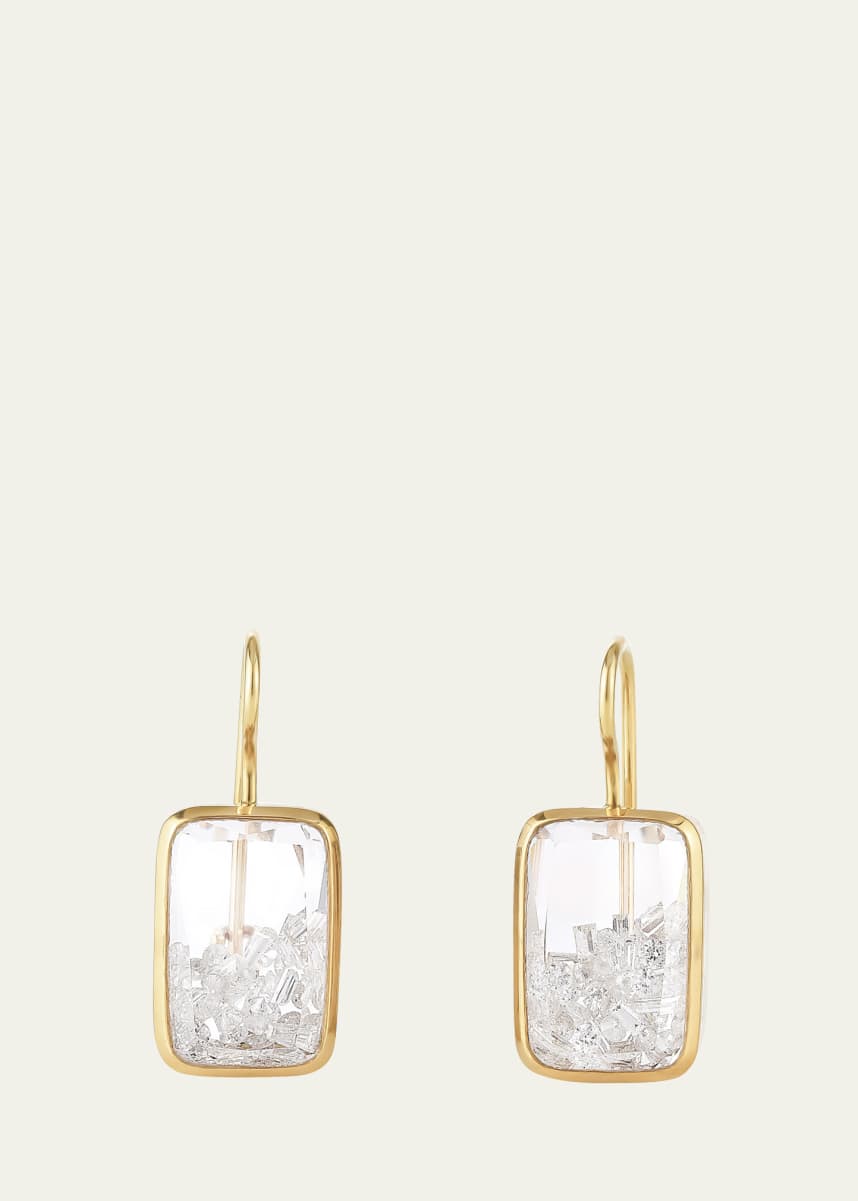 Moritz Glik at Bergdorf Goodman