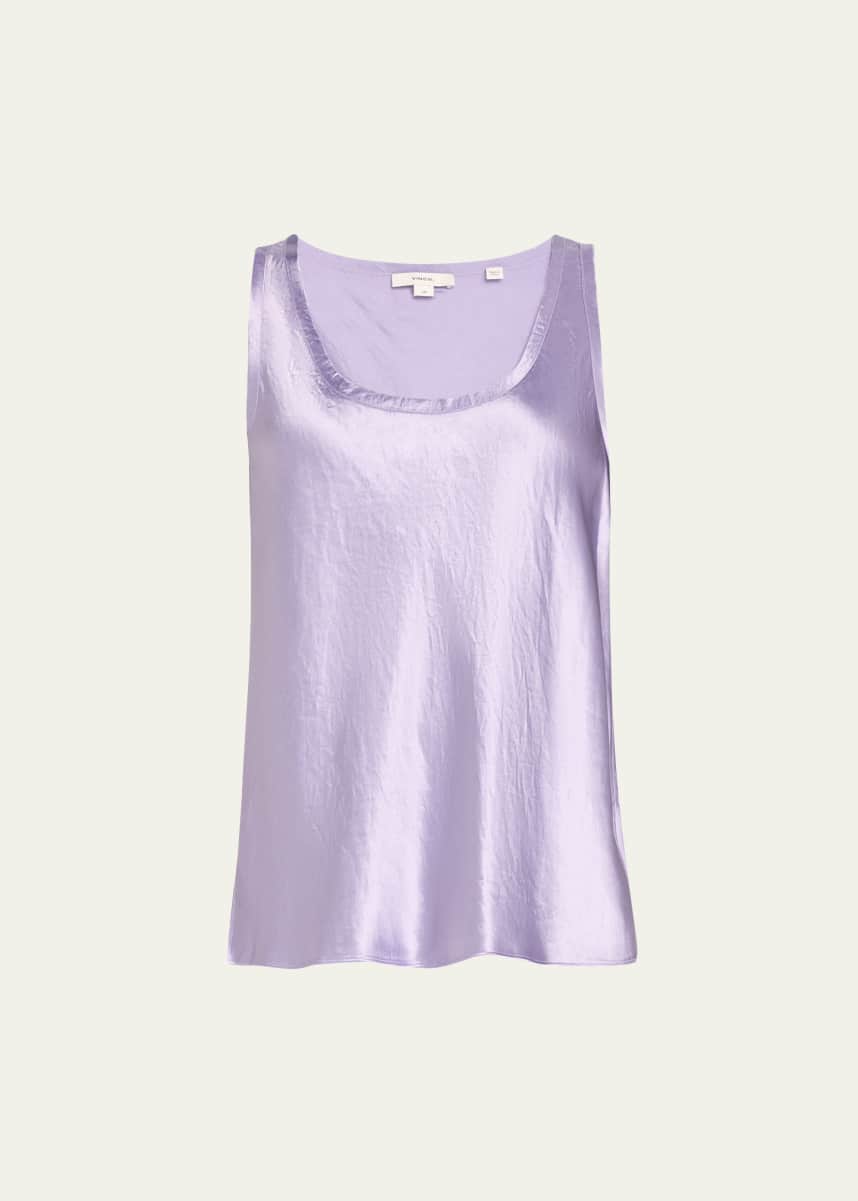 Vince Women's Clothing | Bergdorf Goodman