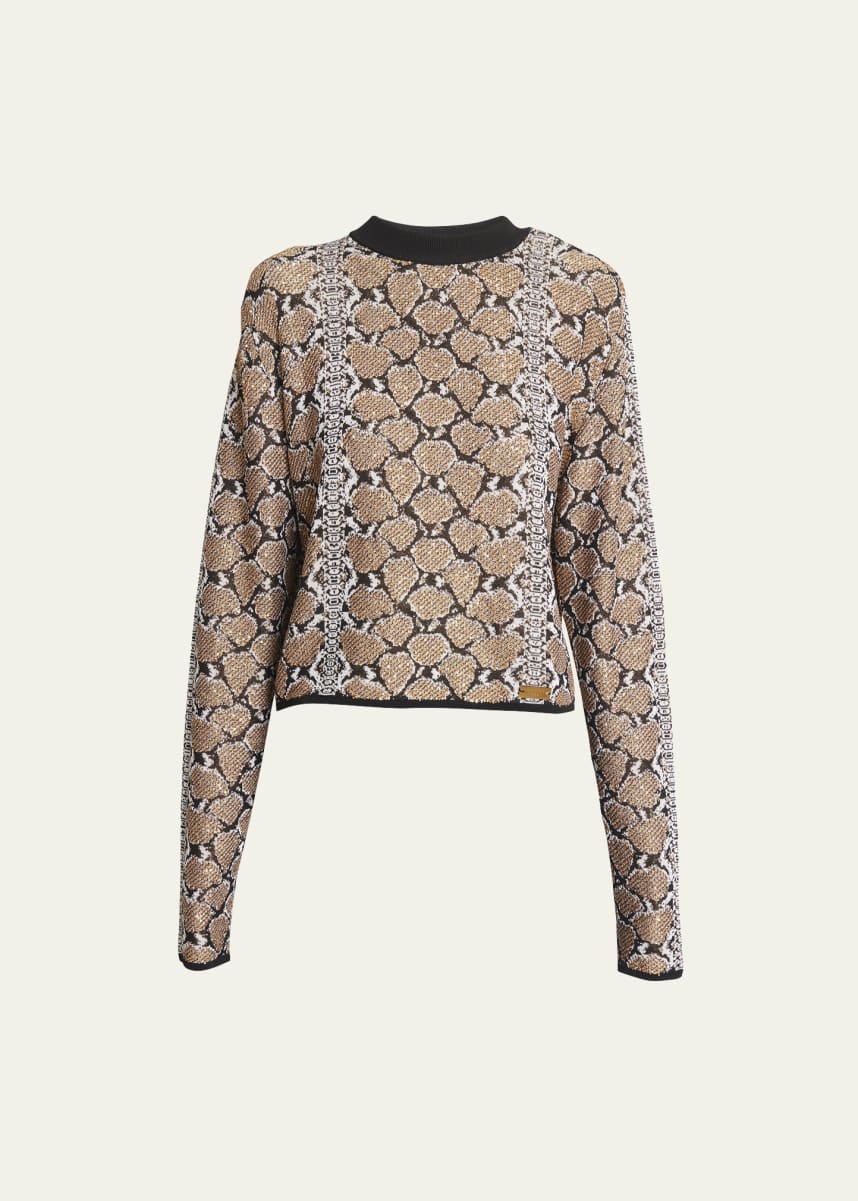 Women's Sweaters on Sale : Cashmere Sweaters at Bergdorf Goodman