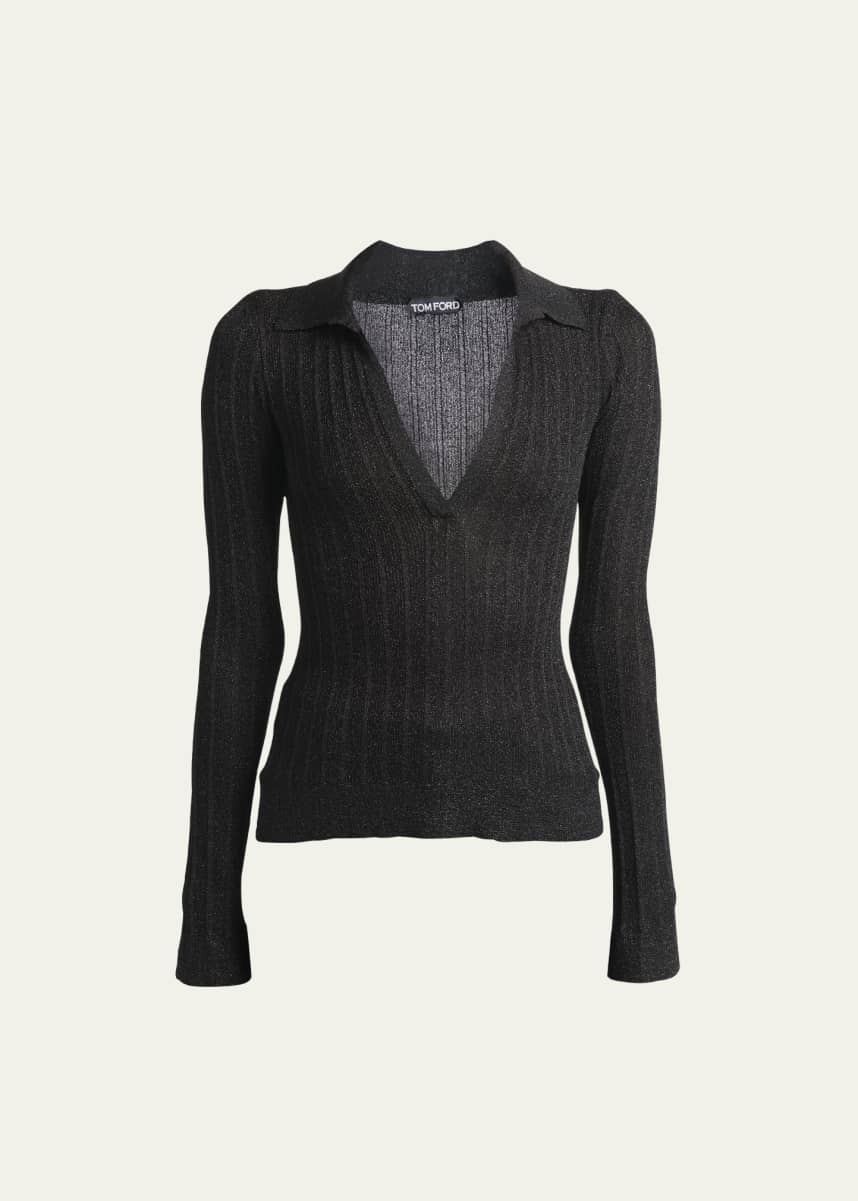Tom Ford Womens Clothing At Bergdorf Goodman